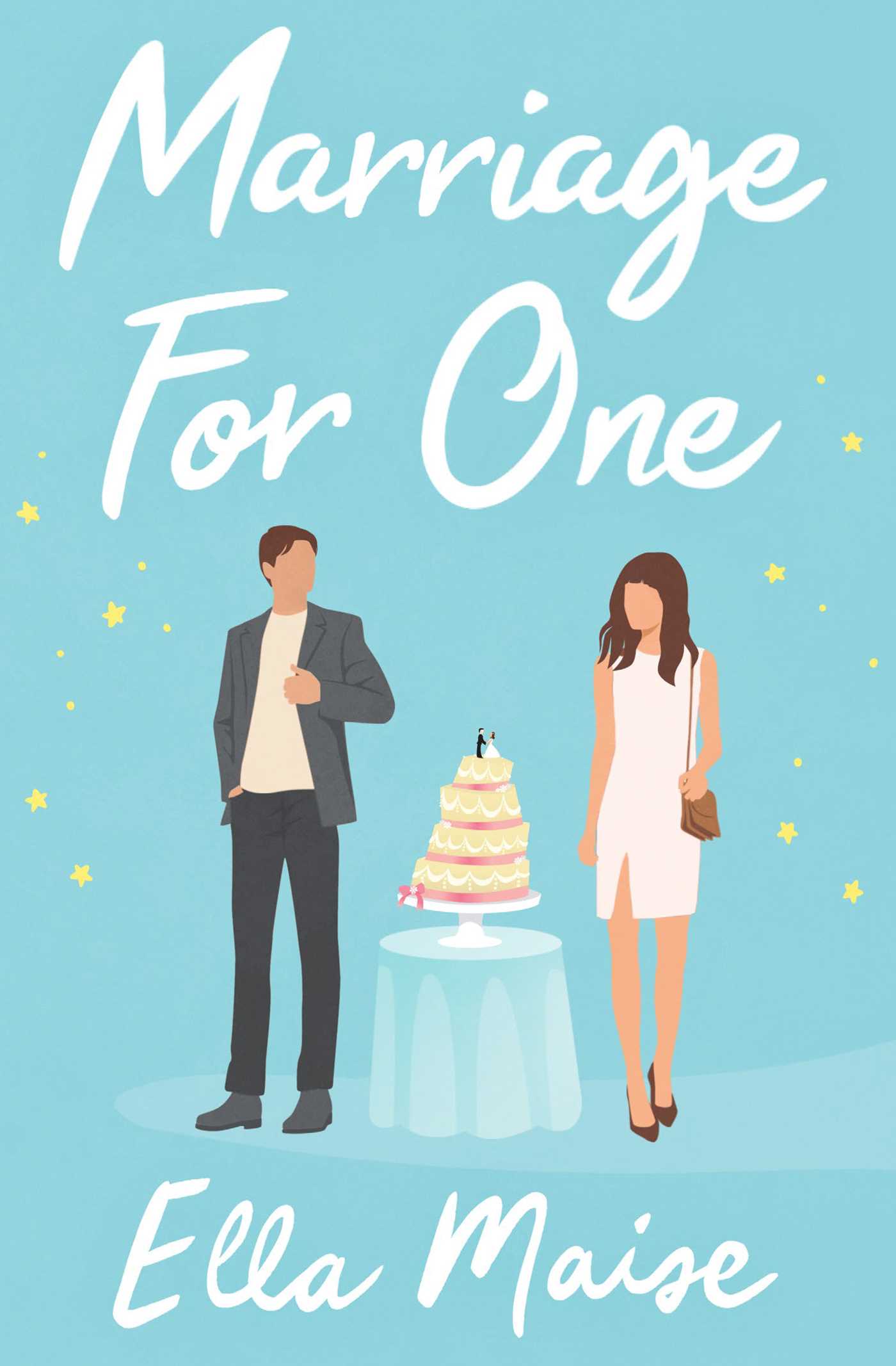 Best Romance Books for Beginners - For New Romance Readers