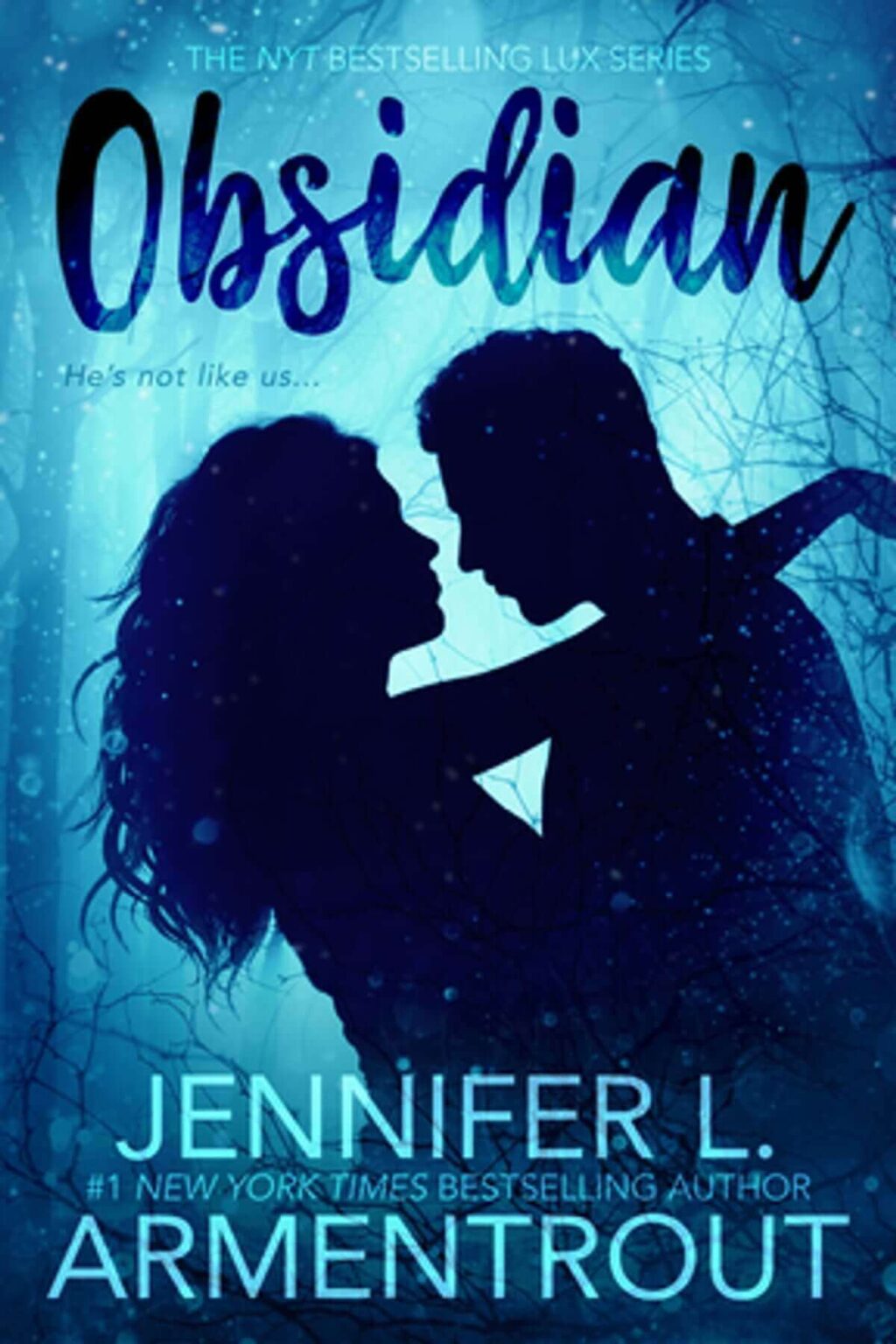 Best Romance Books for Beginners - For New Romance Readers
