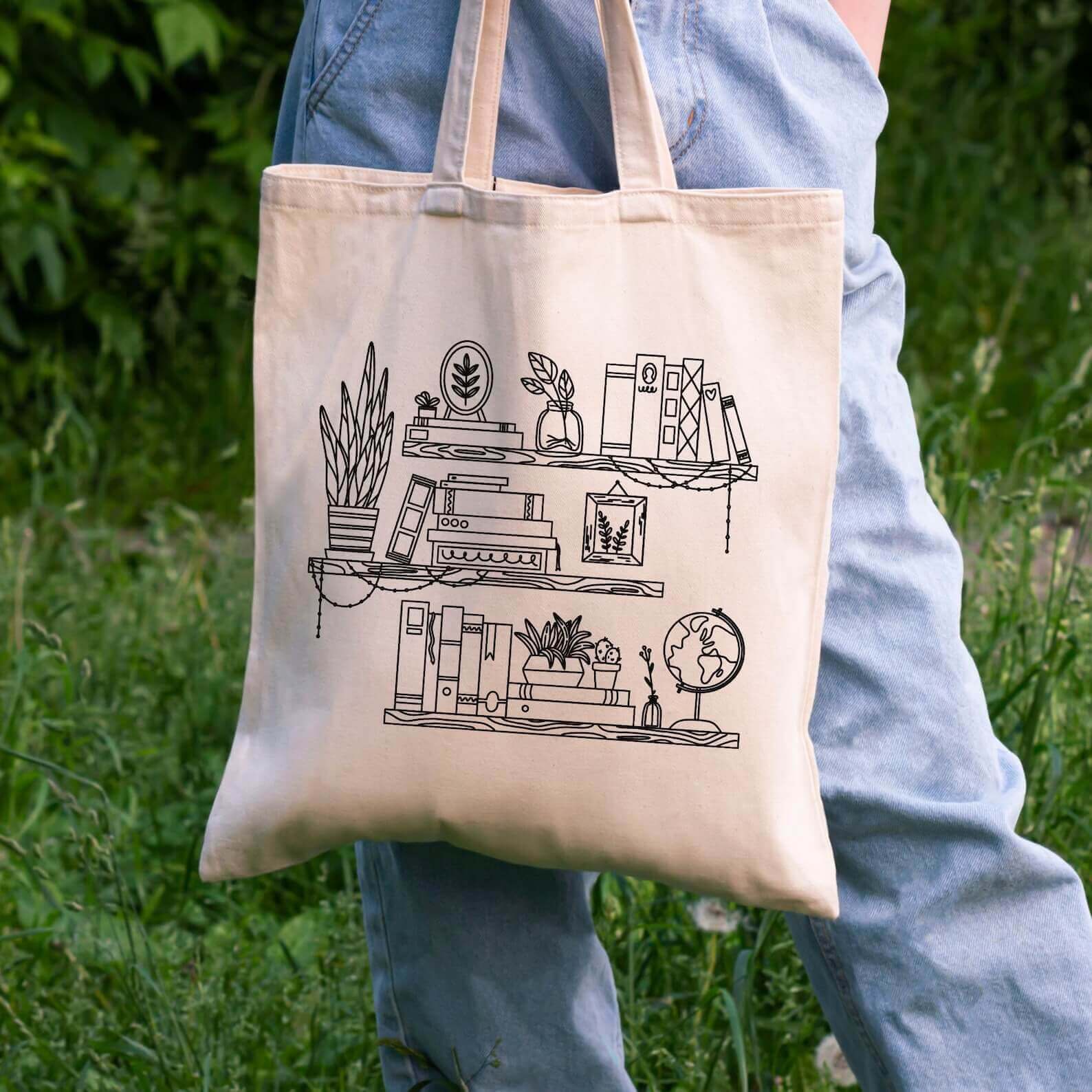 17 Best Valentine's Day Gifts for Book Lovers | Forever She Reads